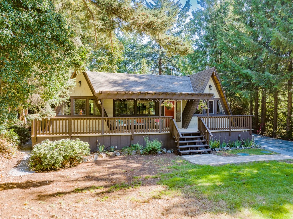 Home [remaxrentalpros.managebuilding.com]