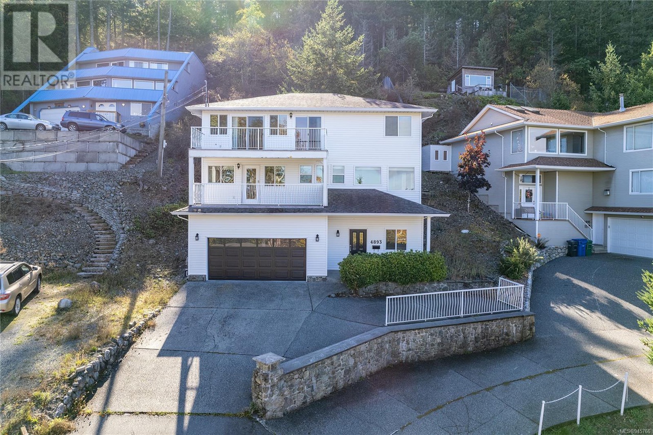 Home [remaxrentalpros.managebuilding.com]