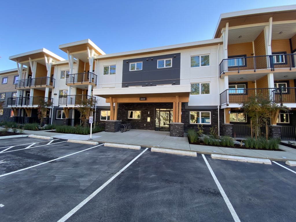 Home [remaxrentalpros.managebuilding.com]