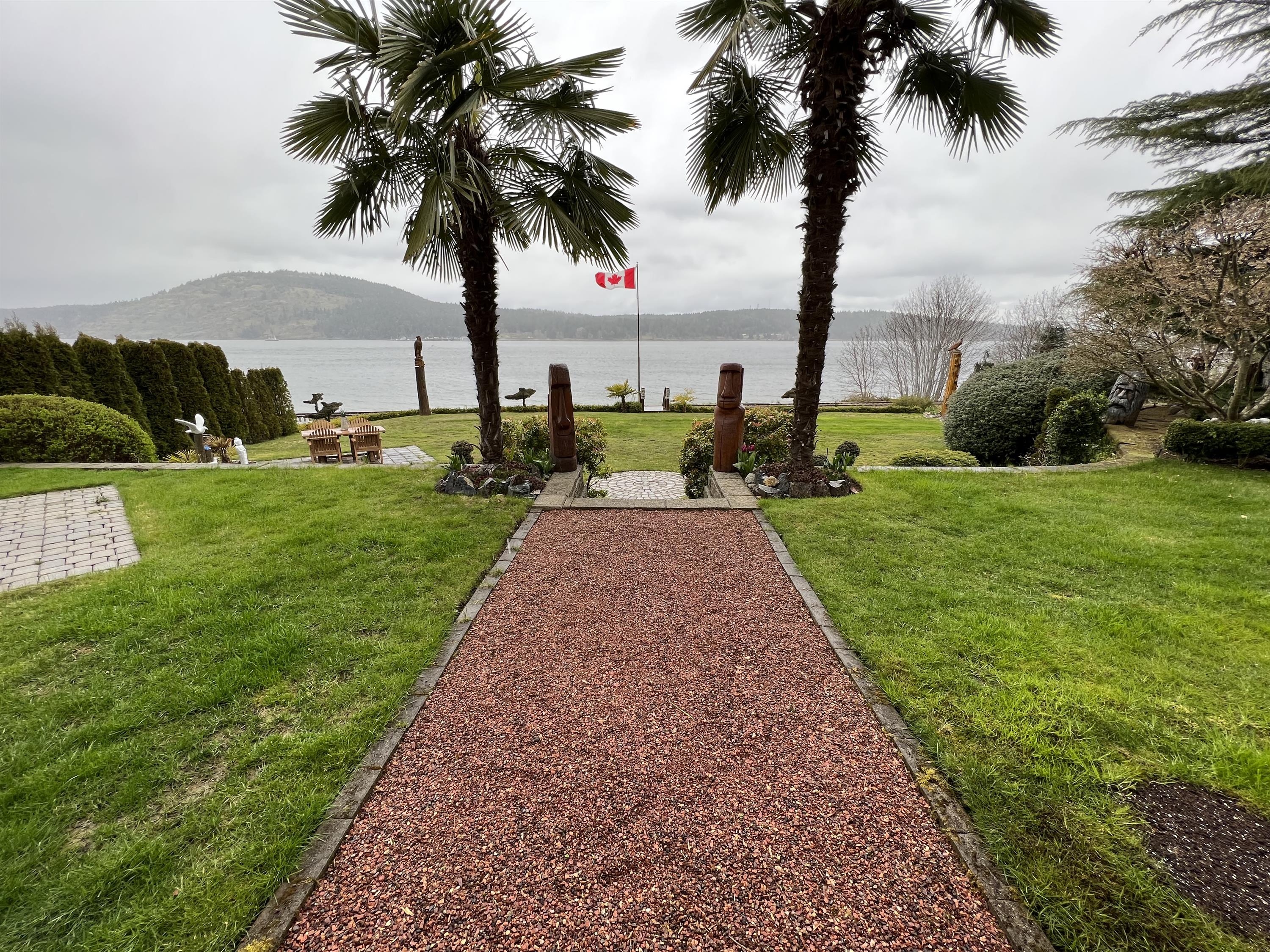 Home [remaxrentalpros.managebuilding.com]